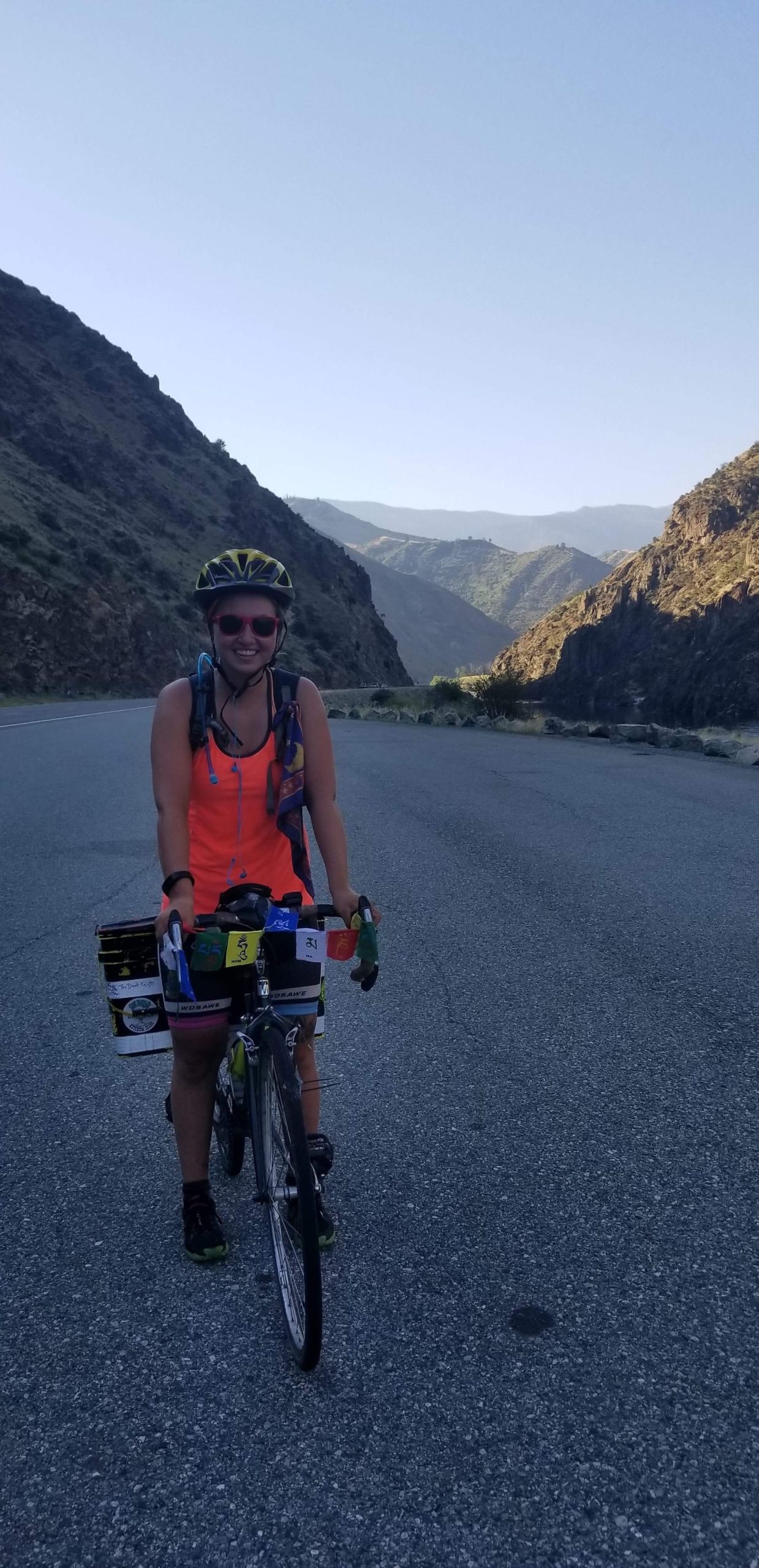 Is Hiking the Appalachian Trail Safe? - Trekking Home